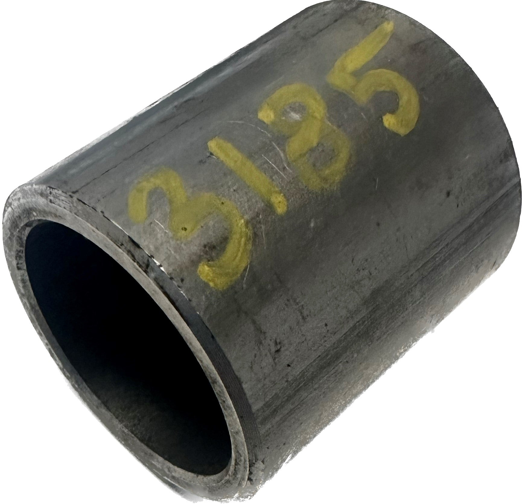 Bush-Whacker Spacer Part # BW3185 – County Equipment Online