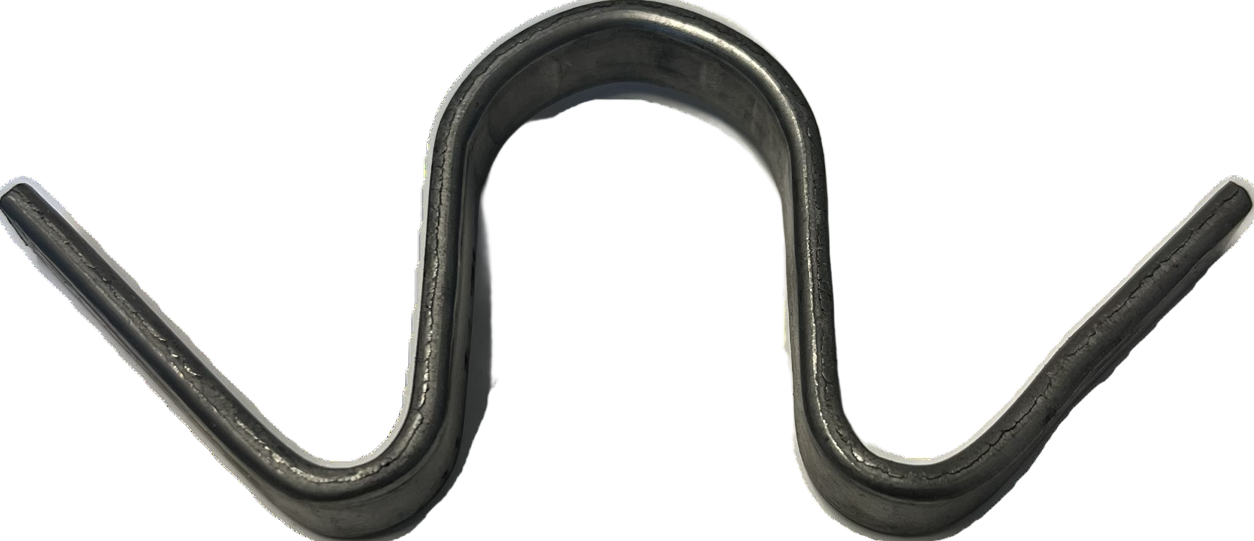 Shaver Part No SM-1011-SC Spring clip for HD-10, HD-10-H post drivers ...