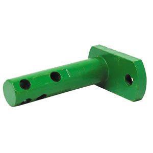 Pick-Up Reel Arm John Deere – County Equipment Online