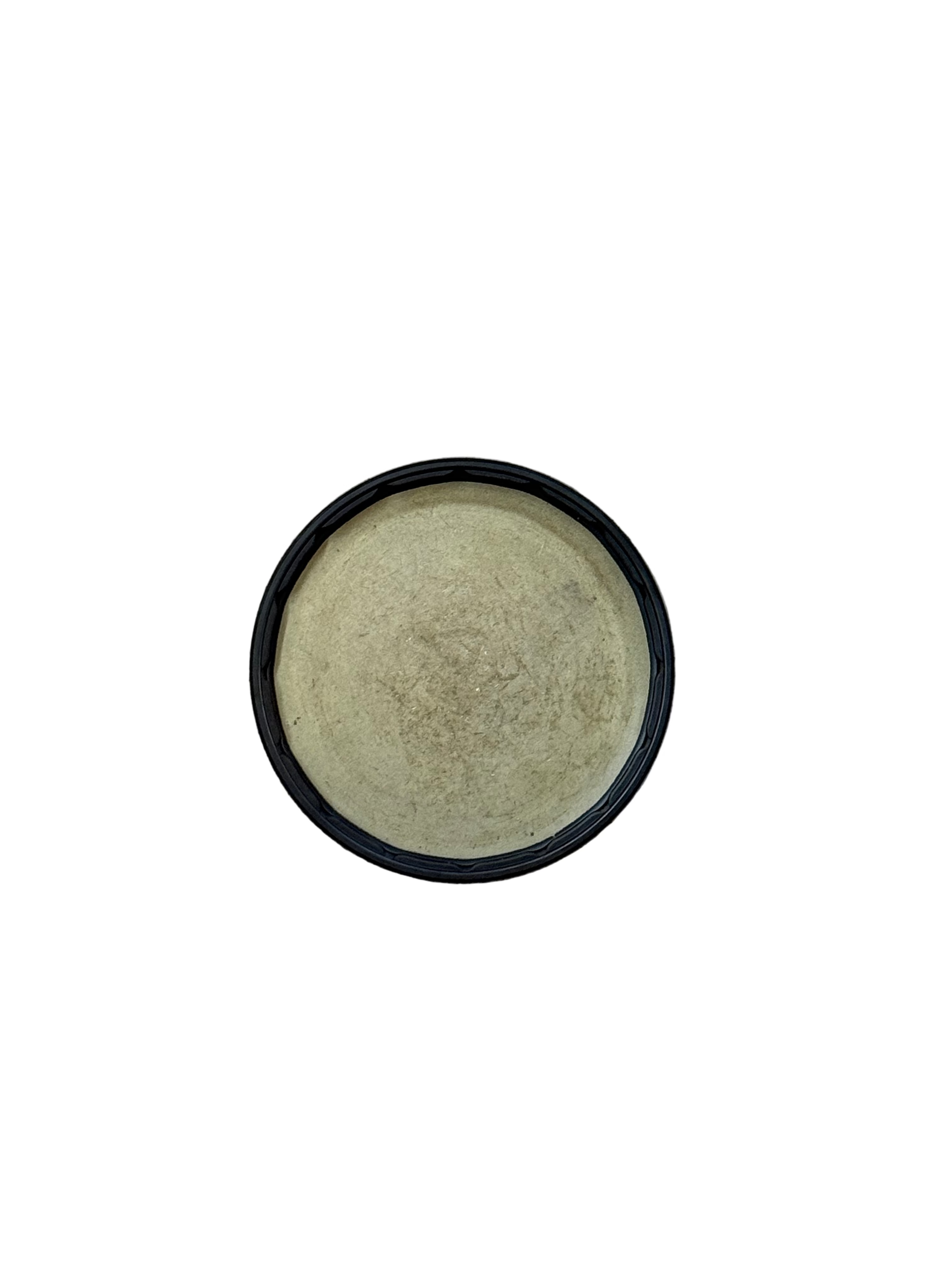 Bush Hog OEM Cripping Cap 70279BH (72x10) – Genuine Gearbox Replacemen ...