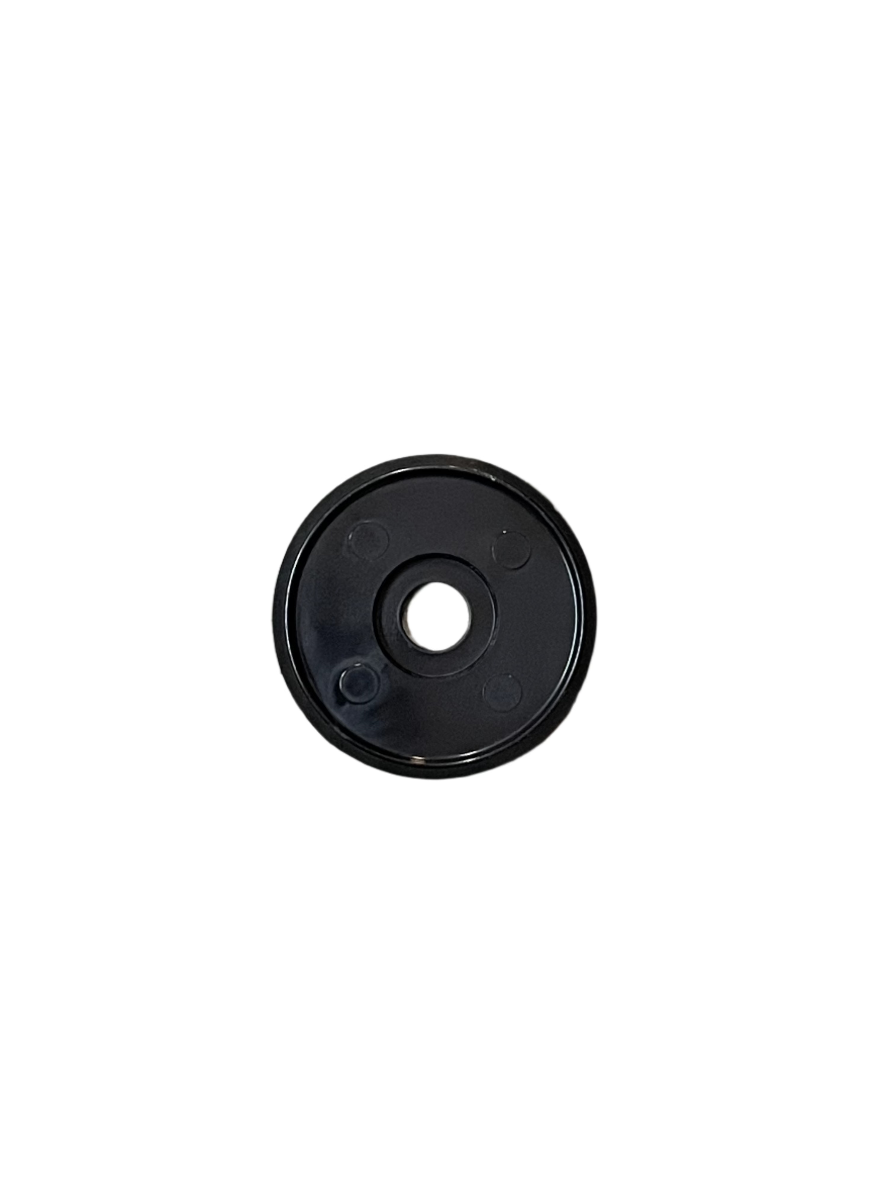 RedMax Spacer 581595001 OEM Trimmer Head Part Replacement Fits RedMax ...