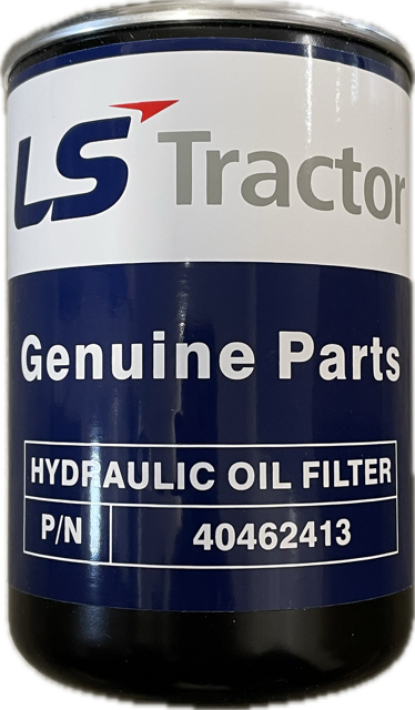 LS HST Filter 40462413 – County Equipment Online