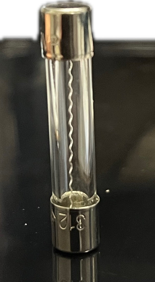 Sunfire Part # 20510113 Fuse – County Equipment Online