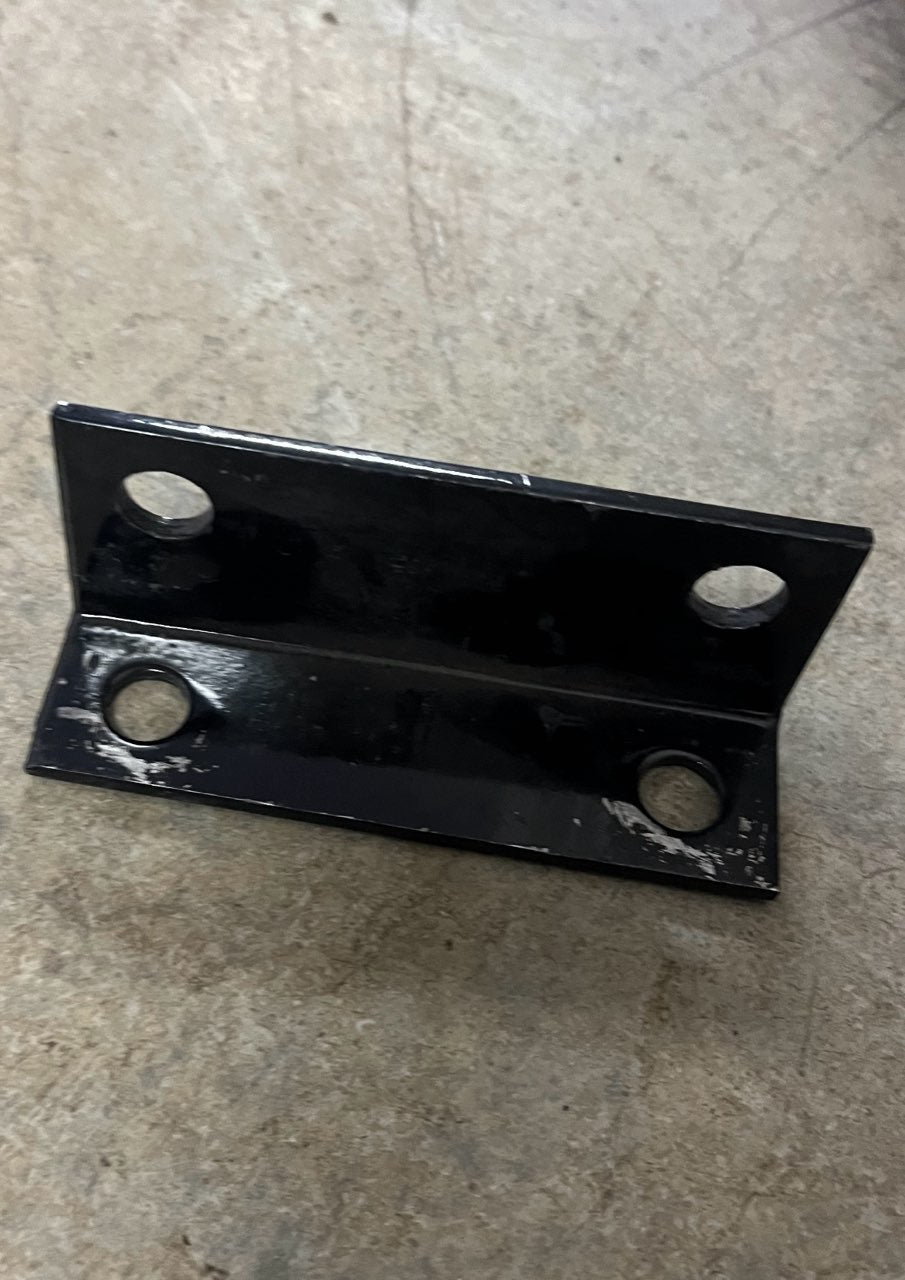 Shaver Spring Bracket Lower – County Equipment Online