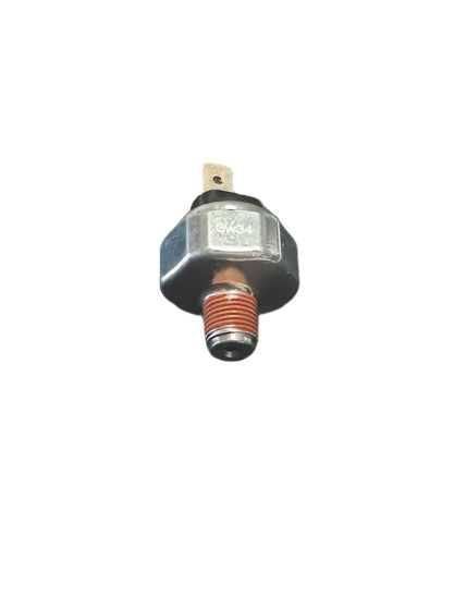 1A024-39010 Kubota Oil Sender Switch – County Equipment Online