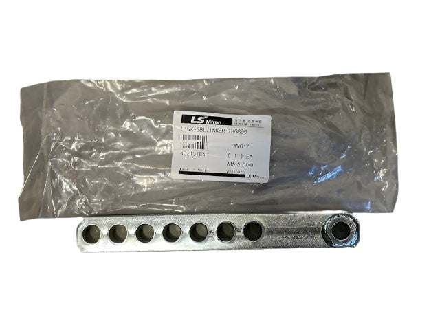 40213184 LS Inner Stabilizer Link – County Equipment Online