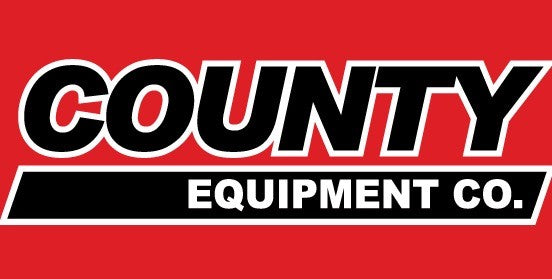 County Equipment – County Equipment Online