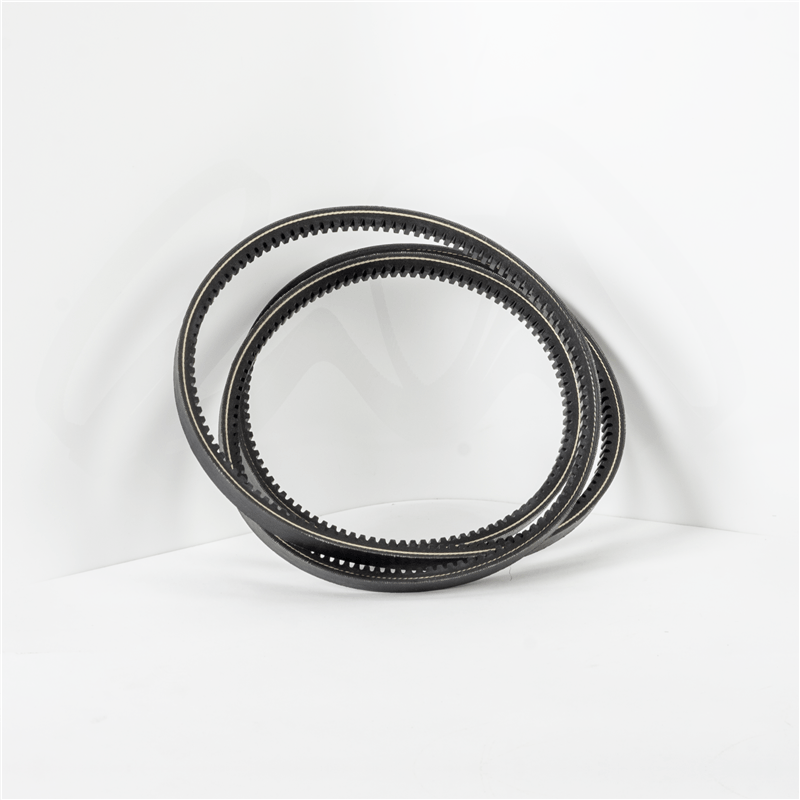 Cogged V-Belt - 72 in. Decks 07200039 – County Equipment Online