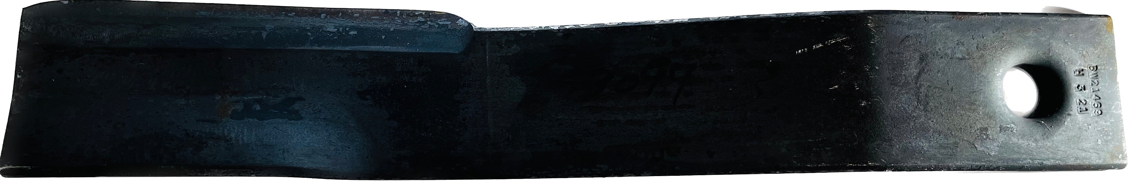 Bush-Whacker BW3094 CW Blade – County Equipment Online