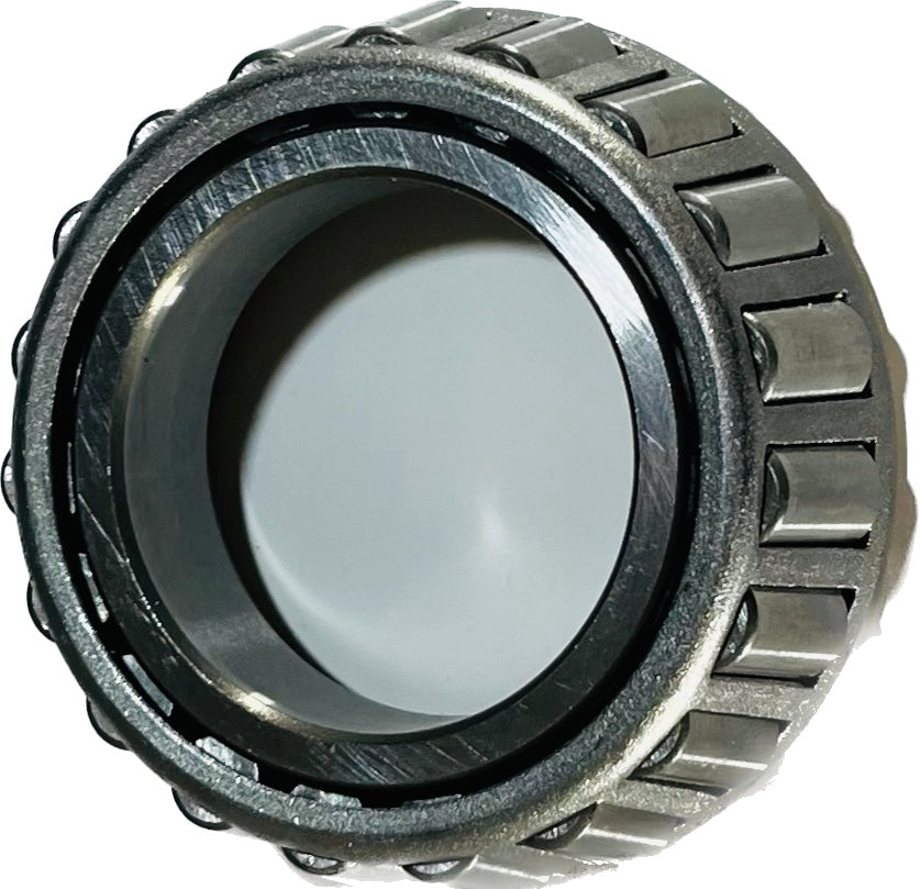 Bush-Whacker Part# BW2451 Inner Bearing Cone – County Equipment Online