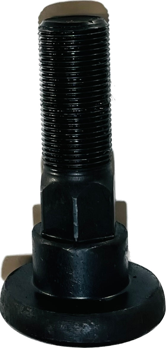 Bush-Whacker Part# BW3095 Blade Bolt – County Equipment Online