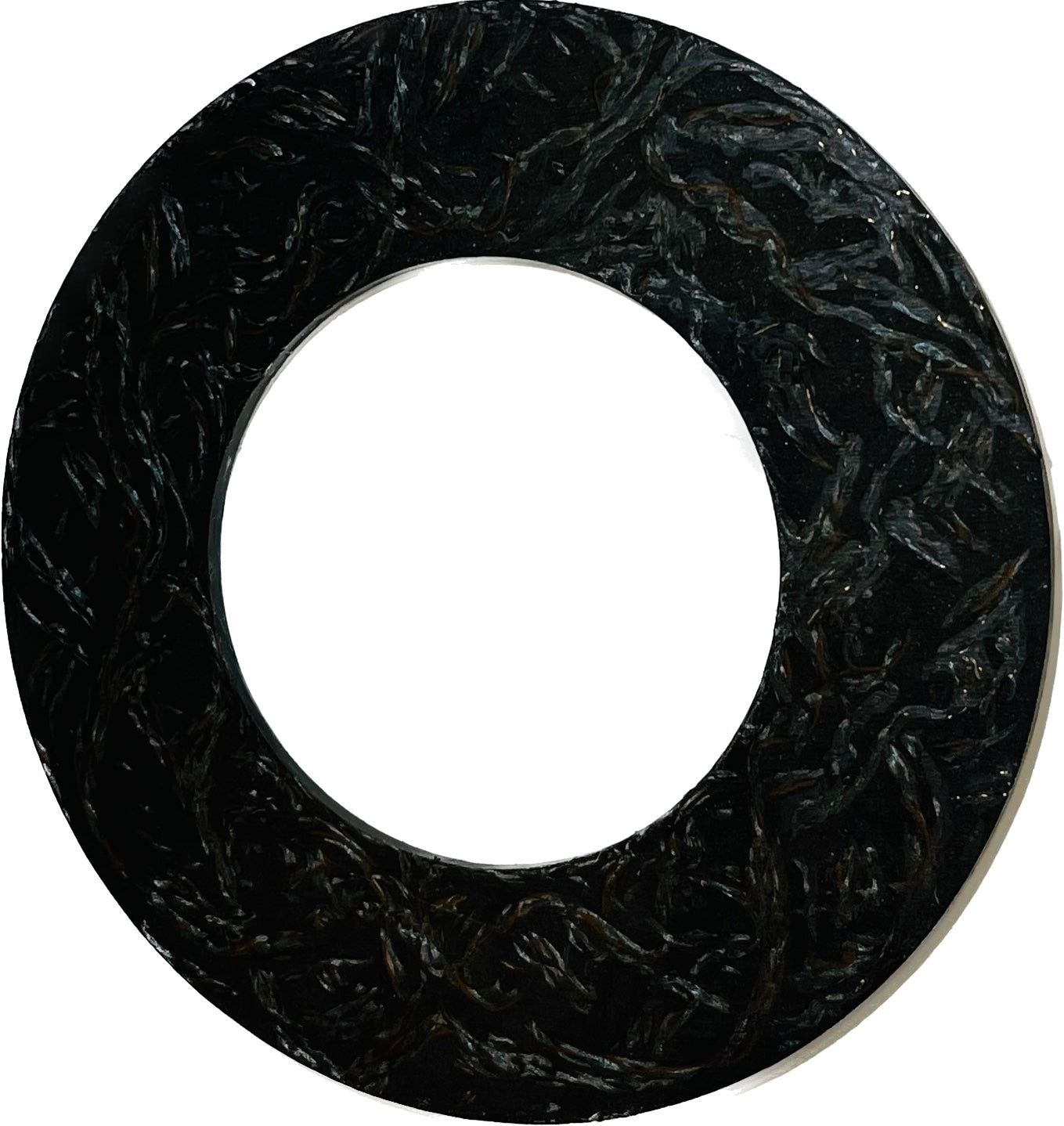 Bush-Whacker Part # BW3963 Clutch Disc – County Equipment Online