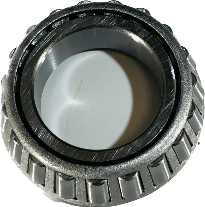 Bush-Whacker Part# BW2453 Outer Bearing Cone – County Equipment Online