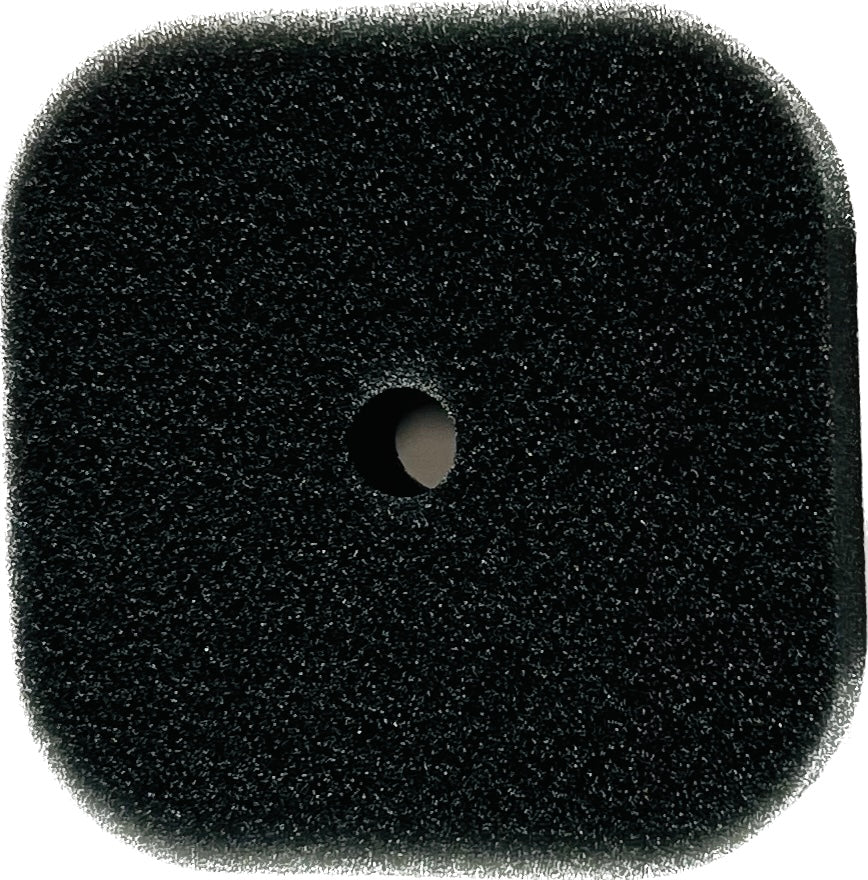 RedMax Part# 576401801 Air Filter – County Equipment Online