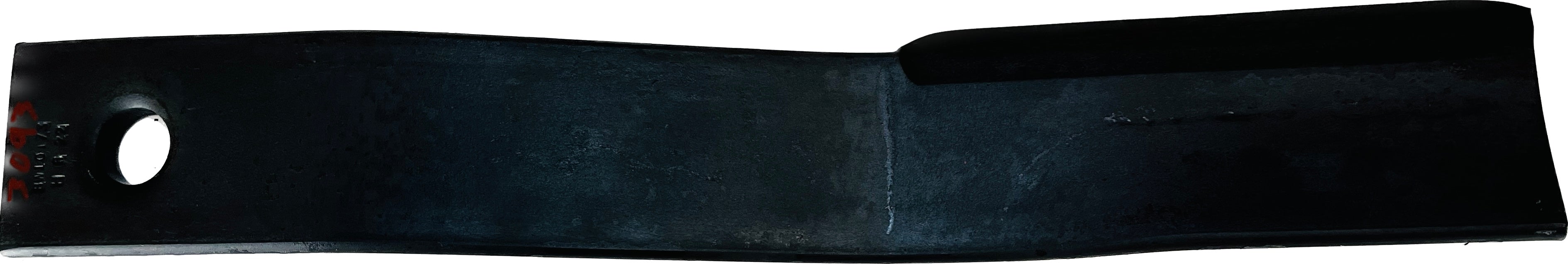 Bush-Whacker Part# BW3093 CCW Blade – County Equipment Online