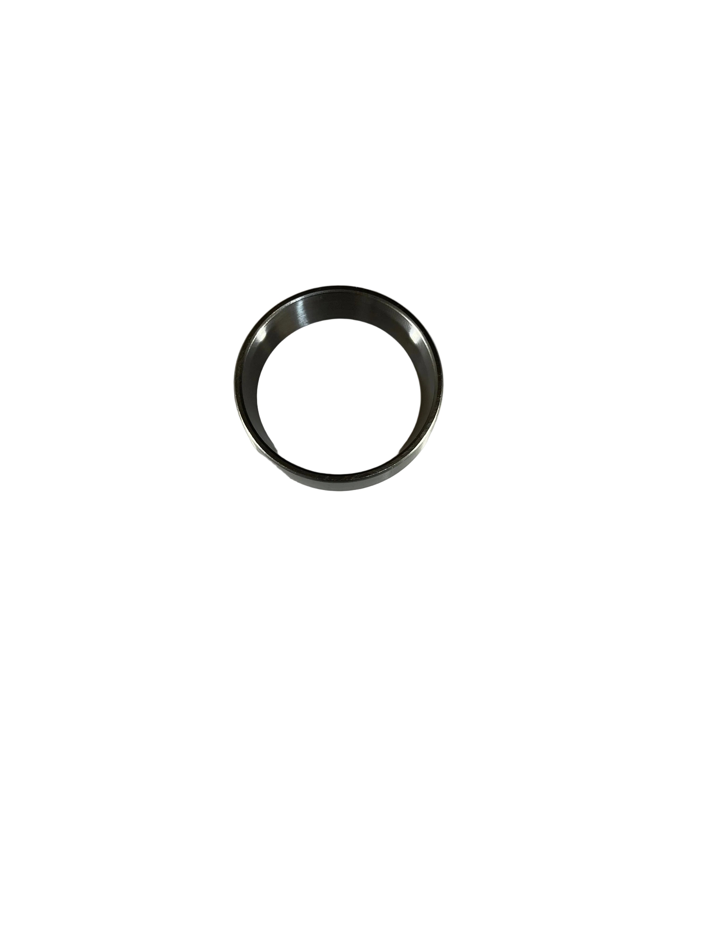 Bush-Whacker Part# BW2450 Inner Bearing Cup – County Equipment Online