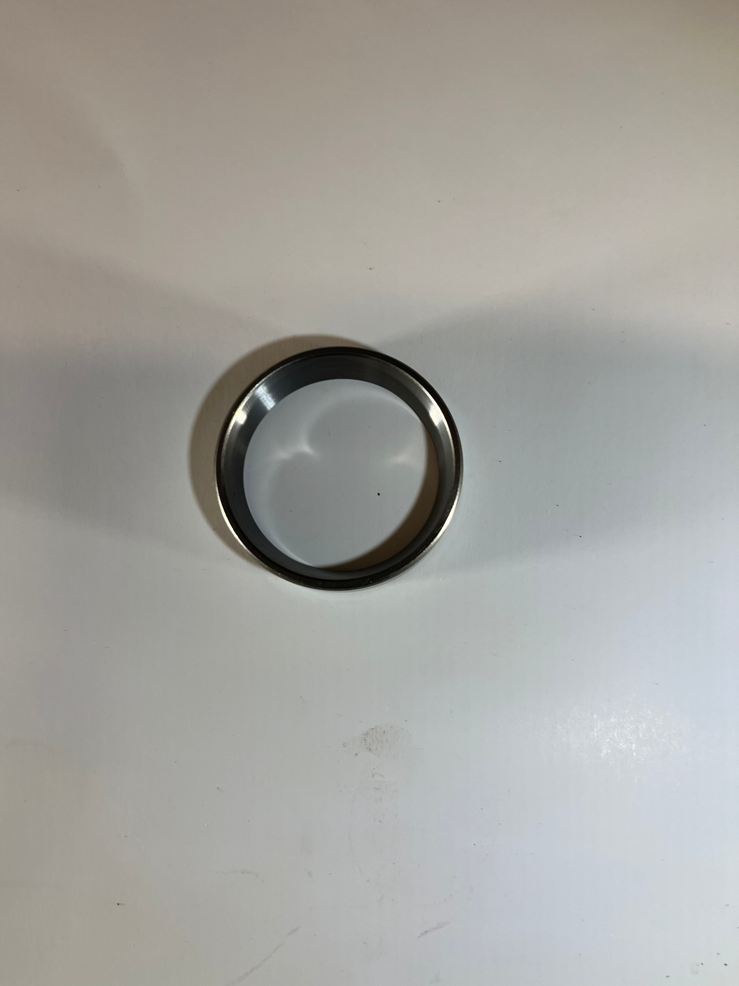 Bush-Whacker Part# BW2452 Outer Bearing Cup – County Equipment Online