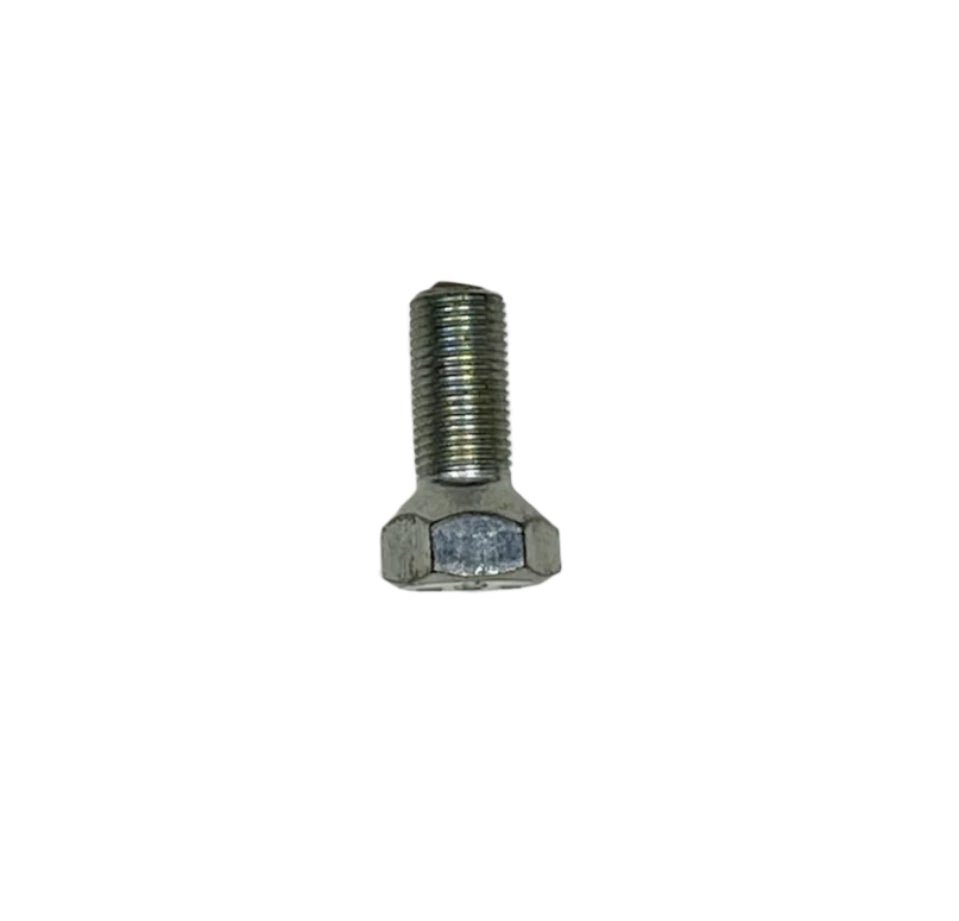 WB9135381 WHEEL BOLT 9/16-18 X 1-5/8 for Kory Hub W35-6/106164 – County ...