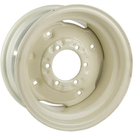 16 x 5.5 6-lug Ag Wheel – County Equipment Online